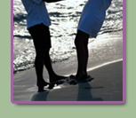 Center For Couples Counseling