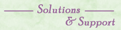 Center For Couples Counseling